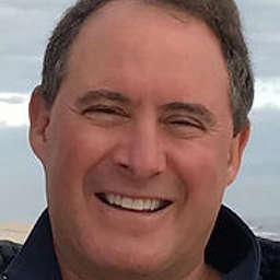 Kevin Paley - Partner @ WoodedPark Strategies - Crunchbase Person Profile