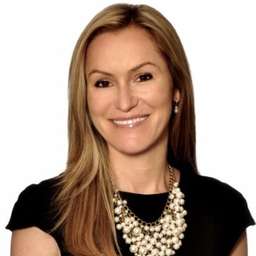 Edyta Kowalewska Matukas - Crunchbase Person Profile