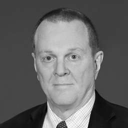 Tom Rich - SVP, Operations @ TSIA - Crunchbase Person Profile