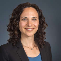 Stephanie Jacoby - Crunchbase Person Profile