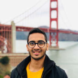 Gaurav Baheti - Co-founder & CEO @ Procol - Crunchbase Person Profile