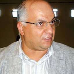 Mohamed Kabbadj - Chief Executive Officer @ Université Privée de ...