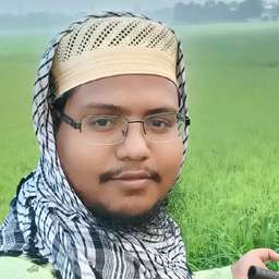 Md. Riajul Islam - Crunchbase Person Profile