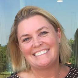 Tav Tepfer - Chief Commercial Officer @ Jabmo - Crunchbase Person Profile