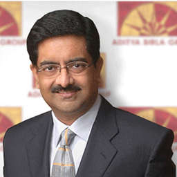 Aditya Birla - Crunchbase Person Profile
