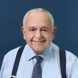 Thomas E. Musumeci - Founder and Chairman @ Investment Advisors ...