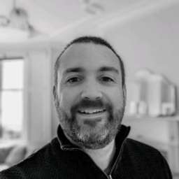 peter dobson glasgow