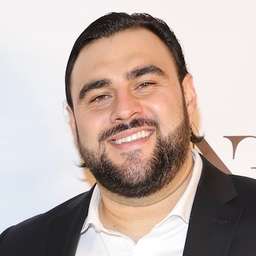 Hunter Morris - Crunchbase Person Profile