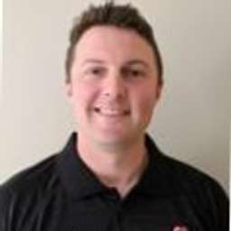 Matt Durell - Founder and CEO @ Bay City Basketball - Crunchbase Person ...