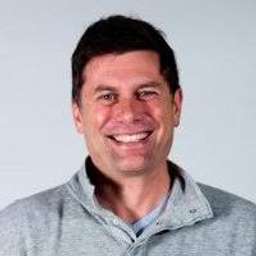 Erick Siffert - Founder & Partner @ Exit 21 - Crunchbase Person Profile