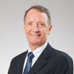 Tom Burnett - Crunchbase Person Profile