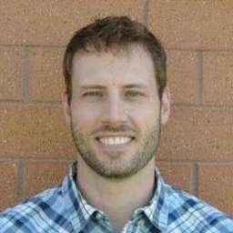 Shaun Linderbaum - CEO and Founder @ BraceAbility - Crunchbase Person ...