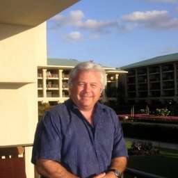 Jon Barbour - EVP/Owner & Founder @ Light Source & Imagery - Crunchbase ...