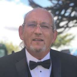 Andrew Sale - Founder & Group Managing Director @ Global Precision ...