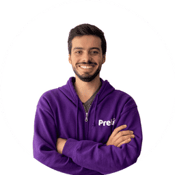 David Narvaez - Crunchbase Person Profile