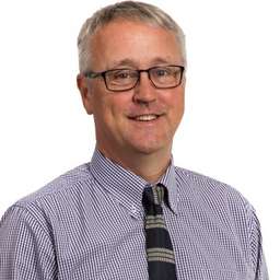 Stephen Jonas - COO @ NZX Wealth Technologies - Crunchbase Person Profile