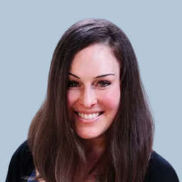 Kelly Price - Crunchbase Person Profile