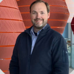 Jason Jon Anderson - Founder and Executive Director @ Pablo Center at ...