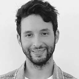 Alexander Bechelli - Founder @ Odenn Impact - Crunchbase Person Profile
