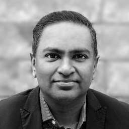 Ugan Naidoo - Software Engineer, Embedded Systems @ Cruise - Crunchbase ...