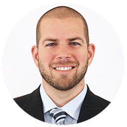 Trevor Hatfield - Crunchbase Person Profile