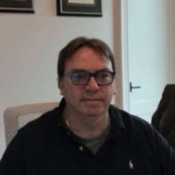 Daniel J. Russell - CEO, Owner and Founder @ Russell Industries Corp ...