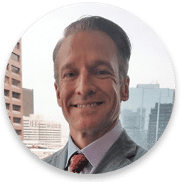 William Dull - Crunchbase Person Profile