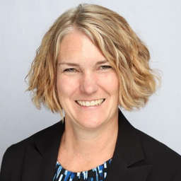 Carrie Hofmann - News Director @ WCNC Charlotte - Crunchbase Person Profile