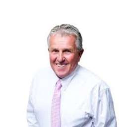 Fred Stark - Founder, Owner, President and Developer @ Gator Garb ...