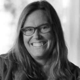 Ellen Birrell - Crunchbase Person Profile