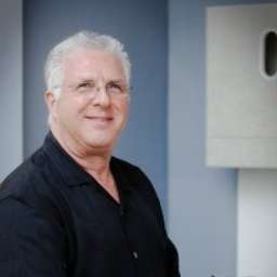 Garry Smith - Founder & Dentist(Owner) @ Smith Family Dentistry ...