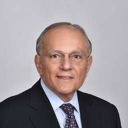 Joseph C. Canizaro - Crunchbase Person Profile