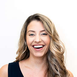 Laura Silver - Crunchbase Person Profile