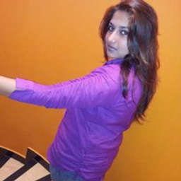 Simran Ali - Business Development Officer @ Bizwingz Production House ...