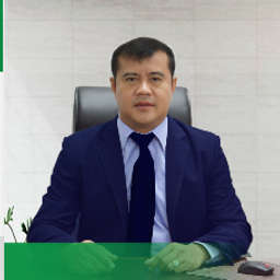 KAO Thach - Crunchbase Person Profile