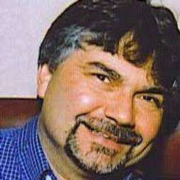 Randy Ward - Founder and President @ Diversified Staffing Services ...