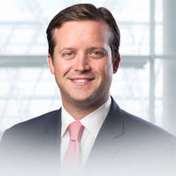 Nicholas Bohnsack - President & Chief Operating Officer @ Strategas ...