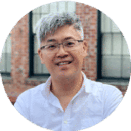 Simon Yeung - Crunchbase Person Profile