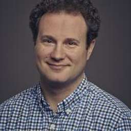 Michael Buman - Executive Director @ Leadership for Educational Equity ...