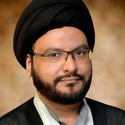 Syed Imam Haider Zaidi - Crunchbase Person Profile