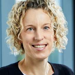 Jane Bean - Crunchbase Person Profile