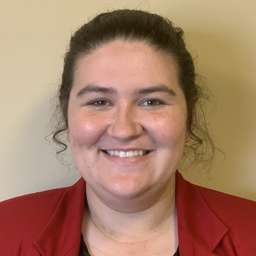 Sarah Boquet - Crunchbase Person Profile