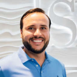 Renato T Souza - Vice President of Global Business Development @ Smith ...