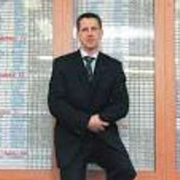 Vratislav Randa - Crunchbase Person Profile