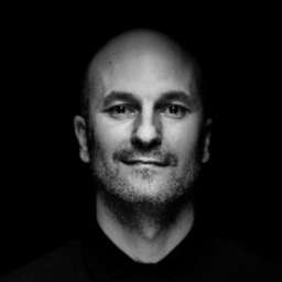 Guillaume Catala - CEO @ Steinberg Protocol - Crunchbase Person Profile