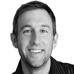 Jon Christianson - Crunchbase Person Profile