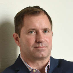 Matt Lutz - Founder and CEO @ Music Benefactors - Crunchbase Person Profile