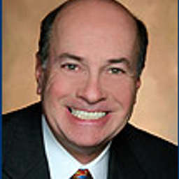 Ken Hazen - President & CEO @ CTSI-Global - Crunchbase Person Profile