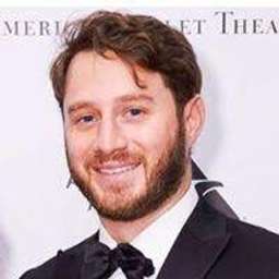 Brian Kesselman - Co-Founder & COO @ Skematic - Crunchbase Person Profile