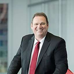 Michael Suess(Süß) - Crunchbase Person Profile